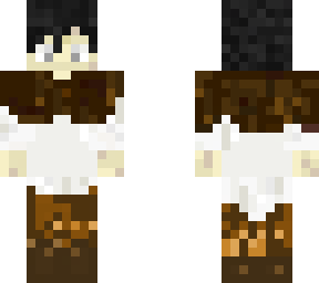 medieval boy | Minecraft Skins