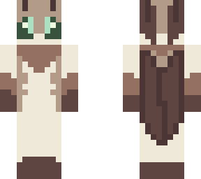 untextured | Minecraft Skins