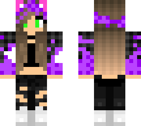 minecraft minecraft minecraft skin | Minecraft Skins