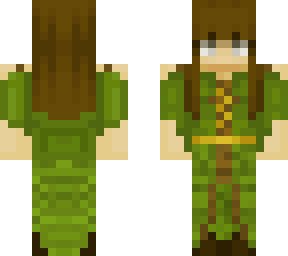 nature nature nature | Minecraft Skins