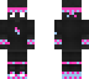spoke | Minecraft Skins