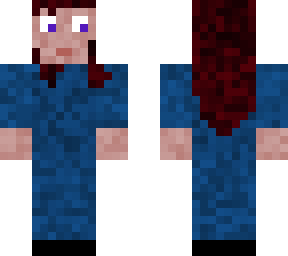 celebrity | Minecraft Skins