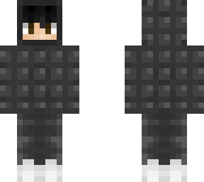 puffy | Minecraft Skins