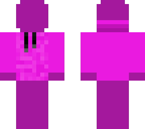 alan becker | Minecraft Skins