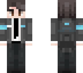 android | Minecraft Skins