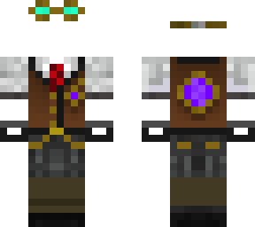 skin base base | Minecraft Skins