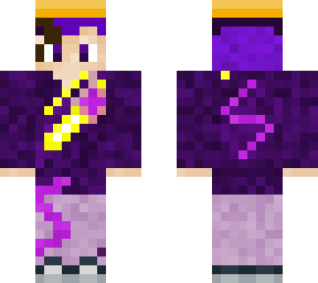 build | Minecraft Skins