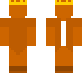 alan becker | Minecraft Skins