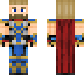 skin skin skin minecraft | Minecraft Skins
