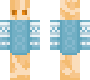spaghetti | Minecraft Skins