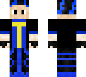 on minecraft | Minecraft Skins