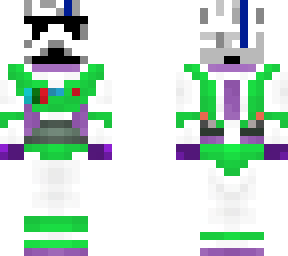 alexby11 | Minecraft Skins