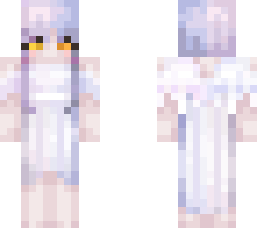 angel wings | Minecraft Skins