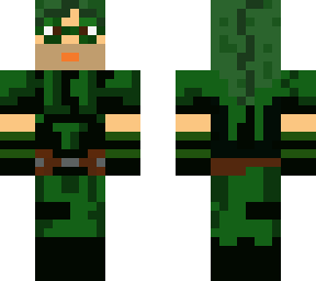 arrow | Minecraft Skins