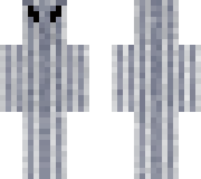 Basalt | Minecraft Skin