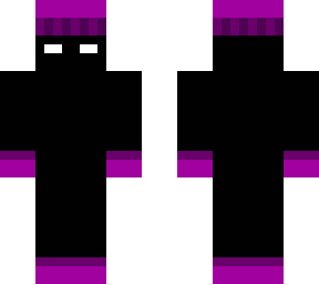 beanie | Minecraft Skin