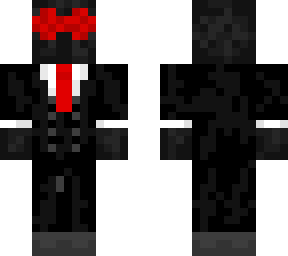 flea | Minecraft Skins