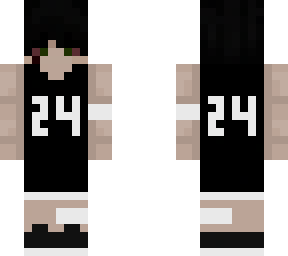 car | Minecraft Skins