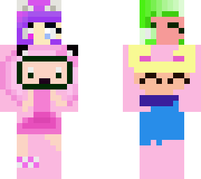 Cool.pixel art plus ideas for skins | Minecraft Skin