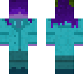 dsaf | Minecraft Skins
