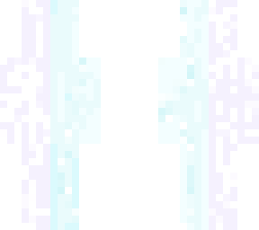 fire eyes | Minecraft Skin