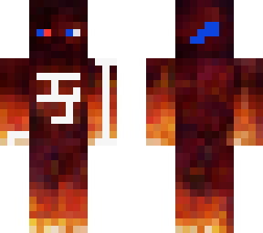 steve saga | Minecraft Skins