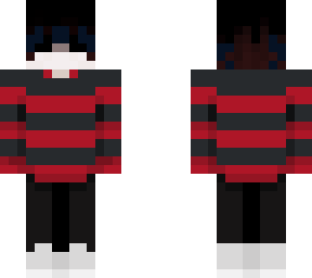 Good skin | Minecraft Skin