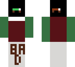 gy skin | Minecraft Skin