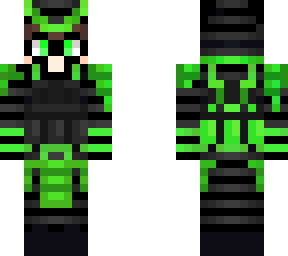 juansguarnizo juan cubito samurai juansguarnizo | Minecraft Skins