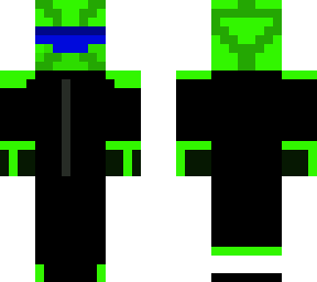 race suit | Minecraft Skins