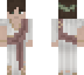 roman | Minecraft Skins