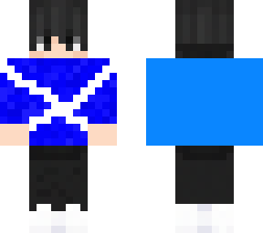 scotland | Minecraft Skins
