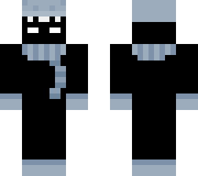 entity 99 | Minecraft Skins