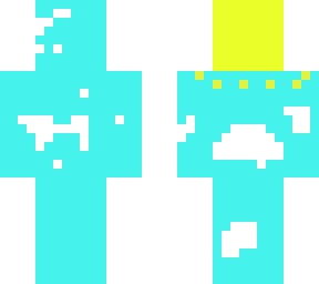 sky | Minecraft Skins
