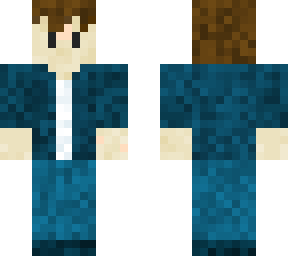 astral | Minecraft Skins
