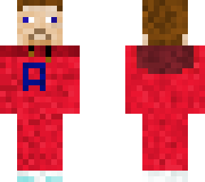 steve pvp | Minecraft Skins