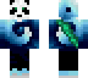 coolest | Minecraft Skins