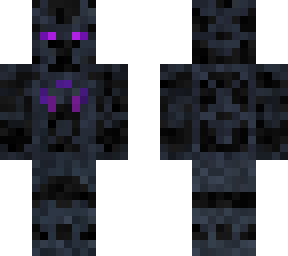 lord | Minecraft Skins