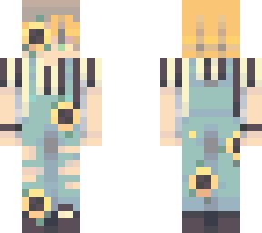 walking | Minecraft Skins