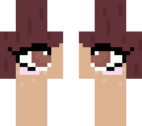pixel art | Minecraft Skins