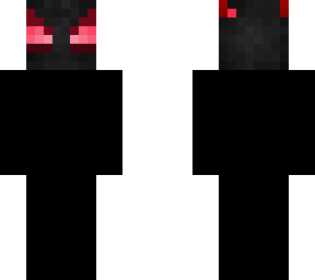 blood helmet | Minecraft Skins