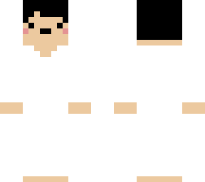 dfsdfsdf | Minecraft Skin