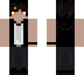 drake | Minecraft Skins