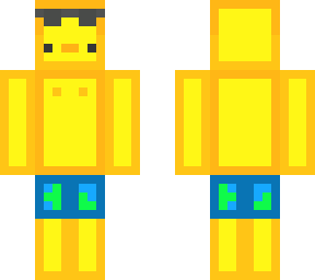 australia | Minecraft Skins