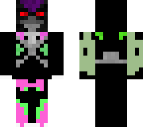 bakugan | Minecraft Skins