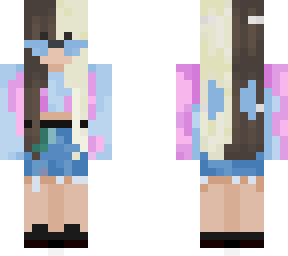 porsche | Minecraft Skins