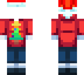 hive template | Minecraft Skins