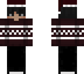 lighter | Minecraft Skins