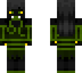 The Disciple Homestuck