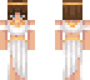 egypt | Minecraft Skins